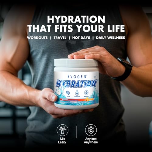 delicious peach tea for daily hydration