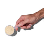 Delicious peanut butter flavour protein