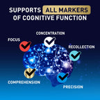 delicious phosphatidylserine gummies for focus