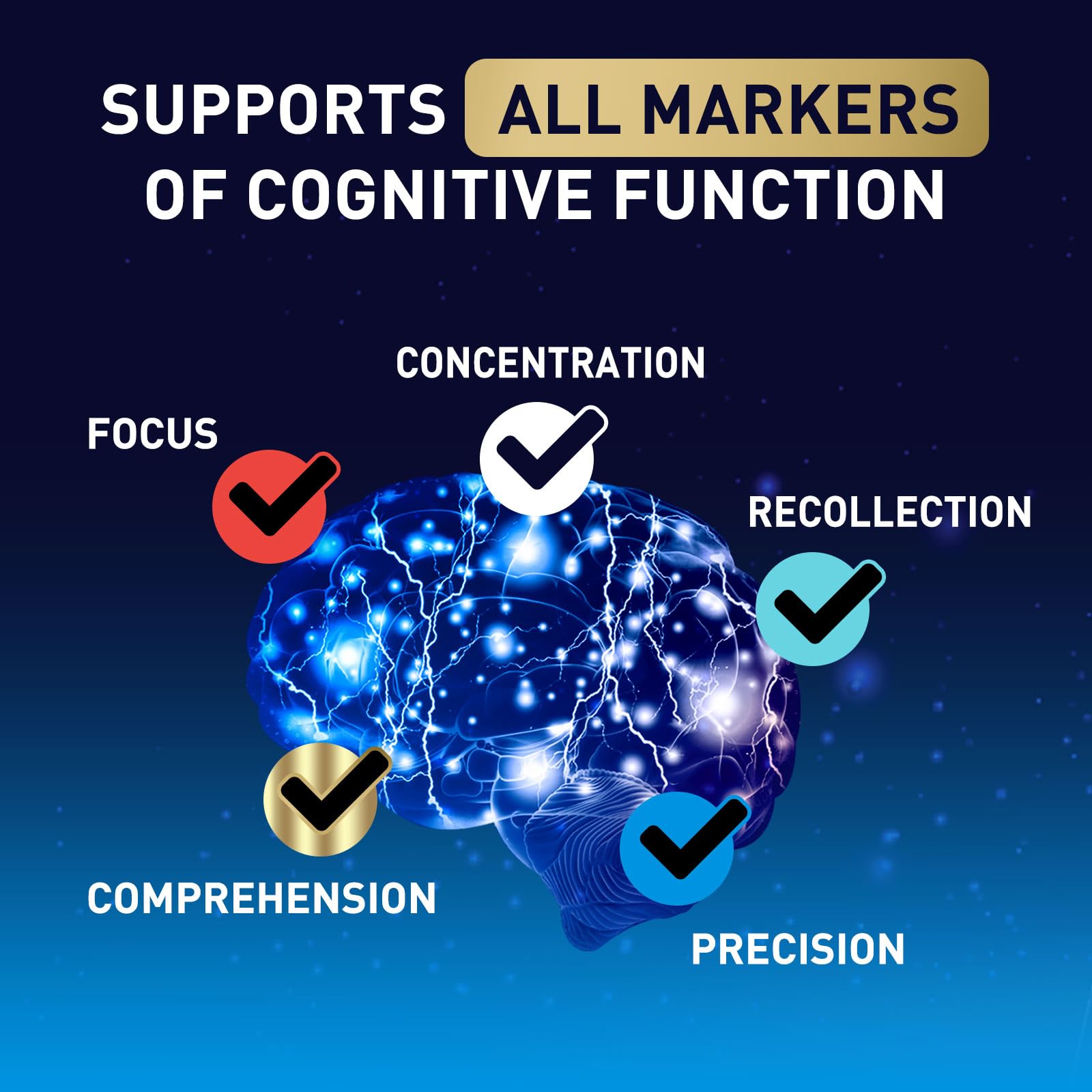 delicious phosphatidylserine gummies for focus