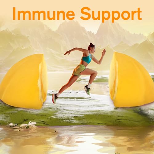 delicious pineapple fiber chewables