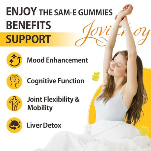 delicious pineapple-flavored health supplements