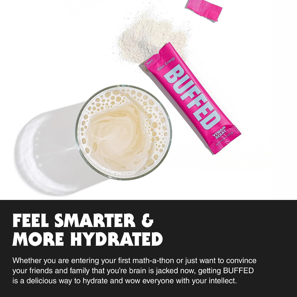 delicious pineapple flavour energy sticks