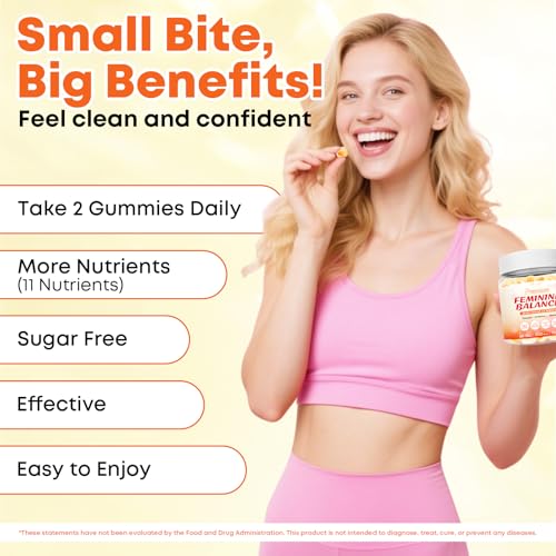 Delicious pineapple gummies for vitality