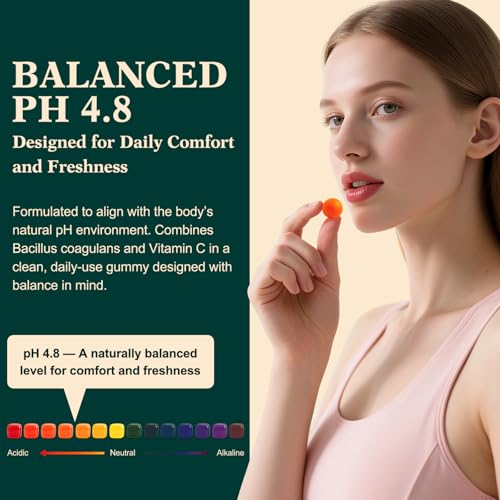 Delicious pineapple kids gummies