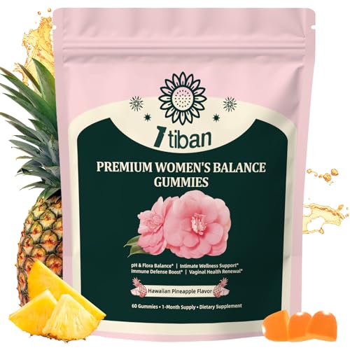 delicious pineapple kids gummies