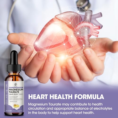 delicious pineapple magnesium for daily use