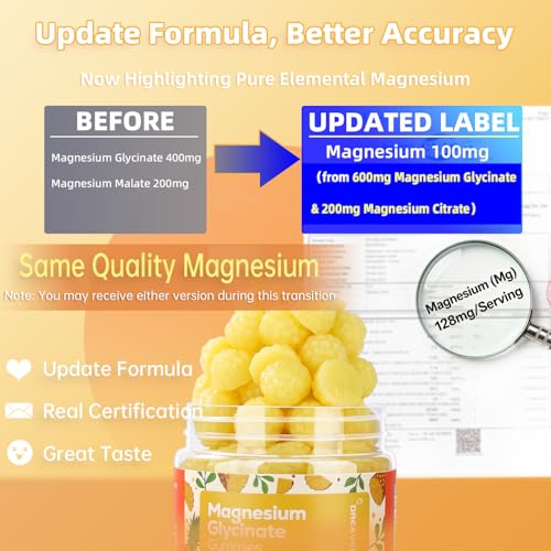 delicious pineapple magnesium for health