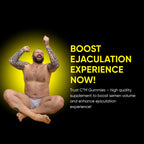delicious pineapple multivitamin for men