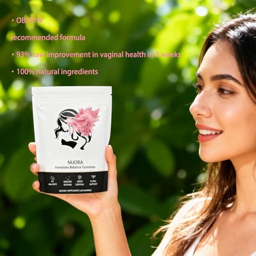 Delicious pineapple multivitamins for wellness