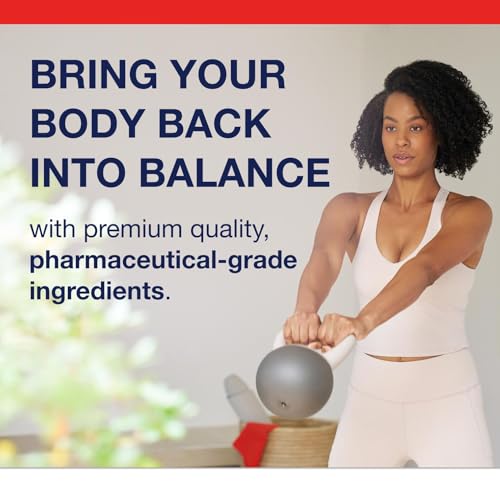 delicious plant-based protein powder