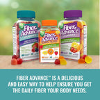 delicious plant fiber gummies for health