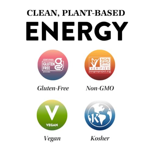 delicious plant protein bars for recovery