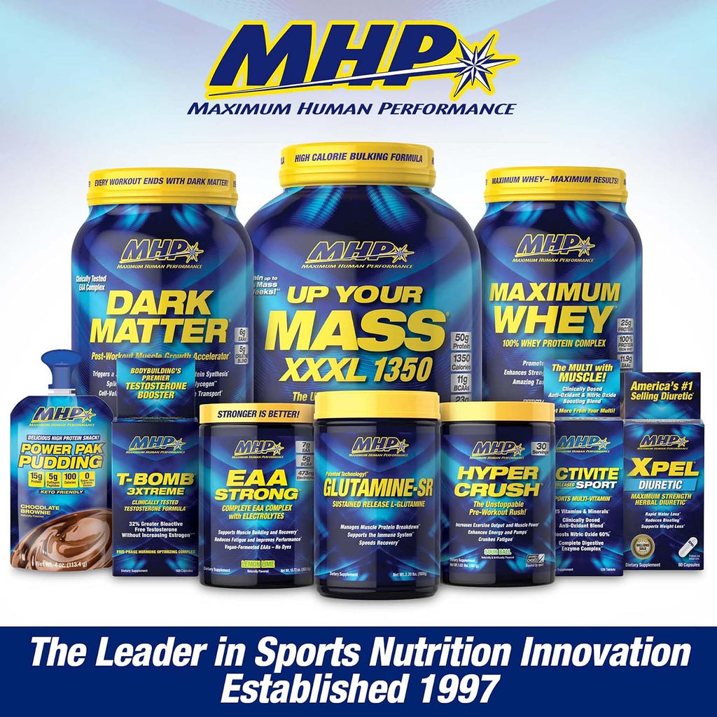 delicious plant protein for healthy snacks