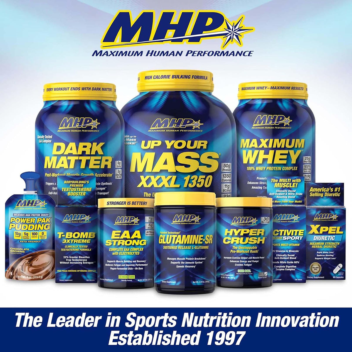 delicious plant protein for healthy snacks