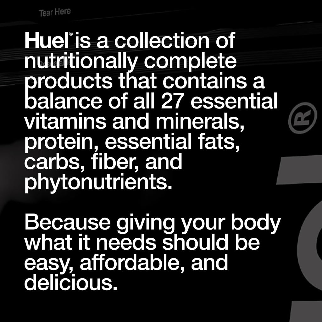 delicious plant protein for muscle recovery