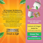delicious pomegranate raspberry tea experience