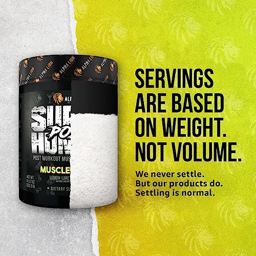 delicious post workout protein shake