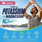 delicious potassium citrate chewables