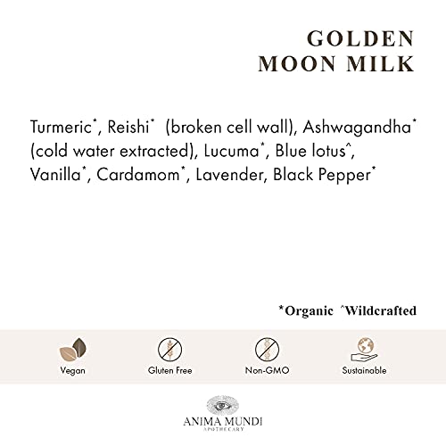 delicious powdered drink for health