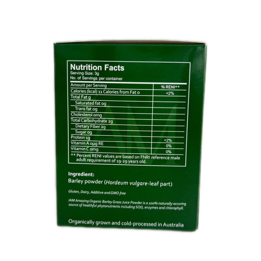 delicious powdered drink for hydration