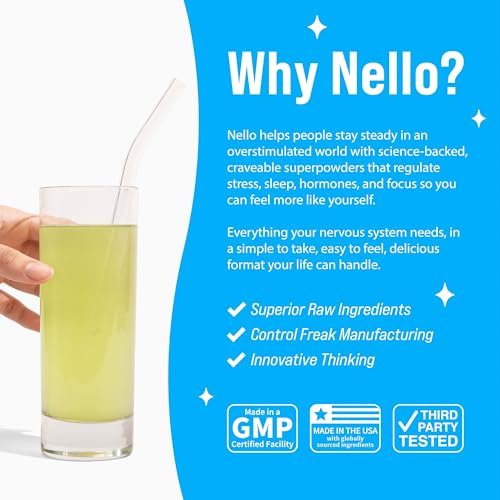 delicious powdered multivitamin beverage