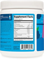 delicious pre-workout drink for athletes