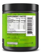 delicious pre workout drink mix for athletes