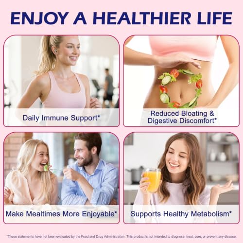 delicious prebiotic gummies for digestive support
