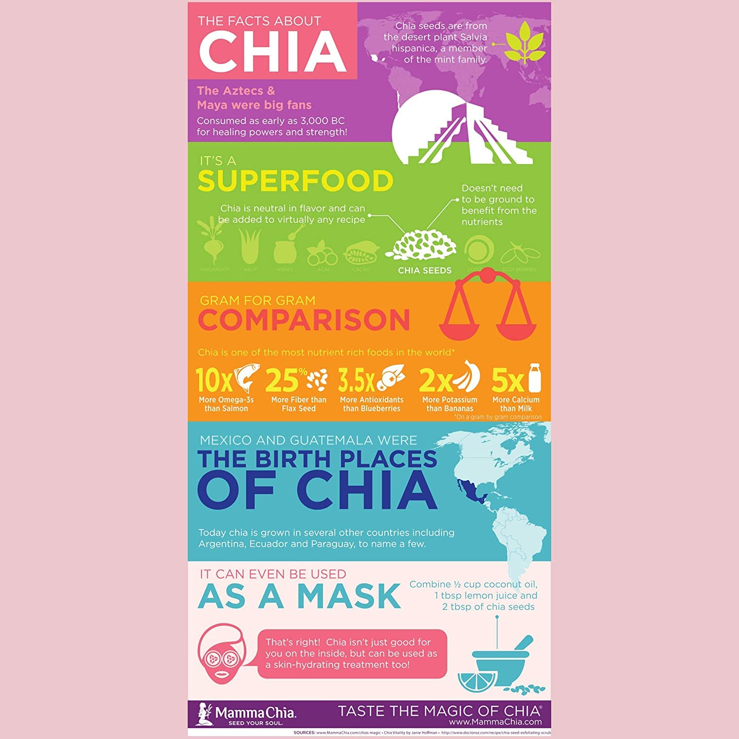 delicious prebiotic snack for kids