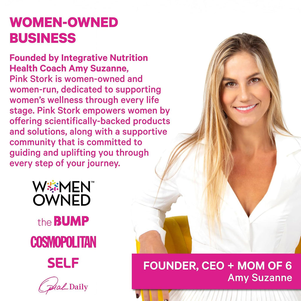 delicious prenatal dha gummies for moms