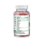 delicious prenatal DHA support in gummies