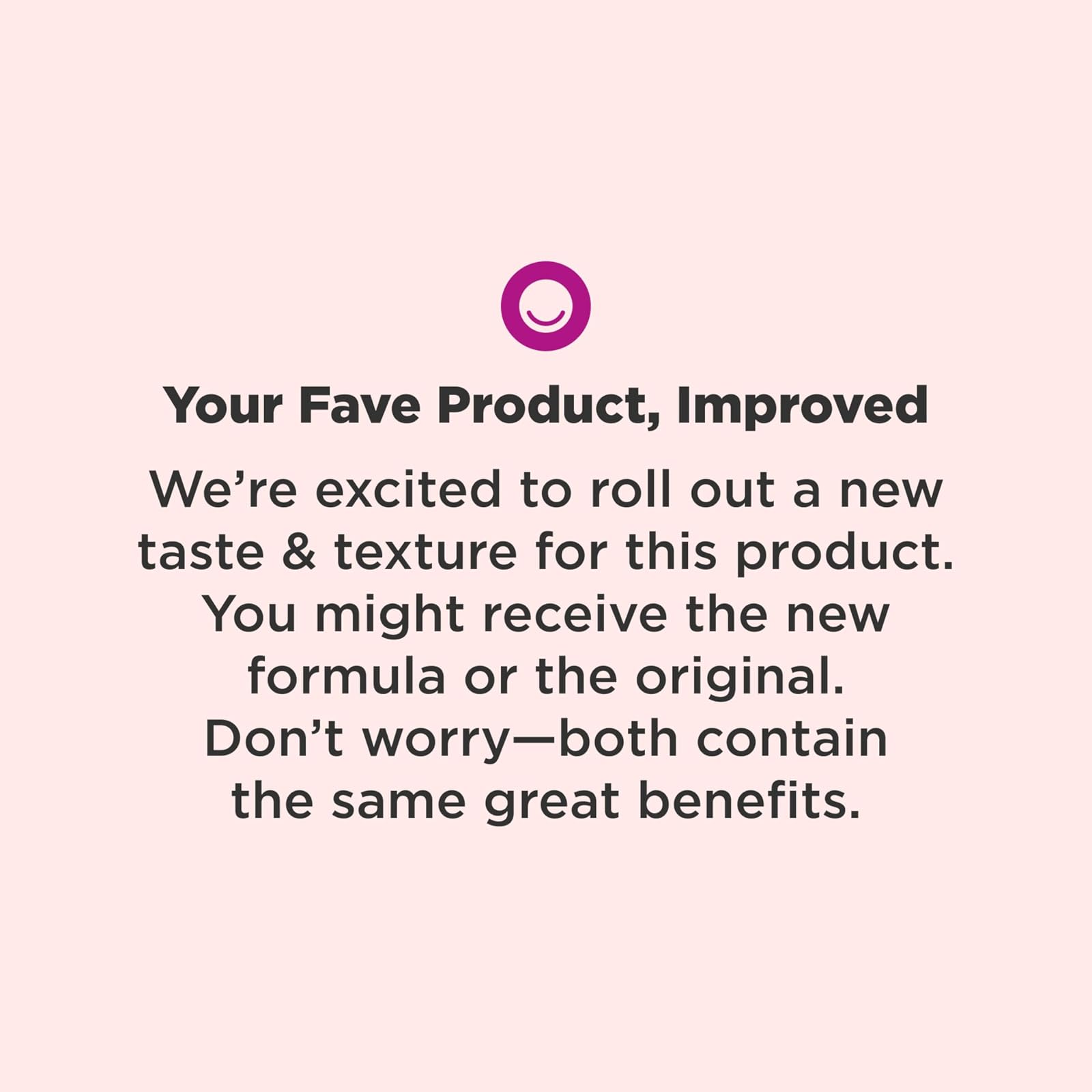 delicious prenatal multivitamin gummy supplement