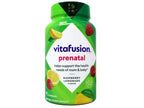 delicious prenatal vitamins for pregnancy