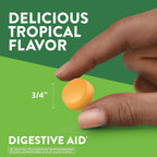 delicious probiotic gummies for daily wellness