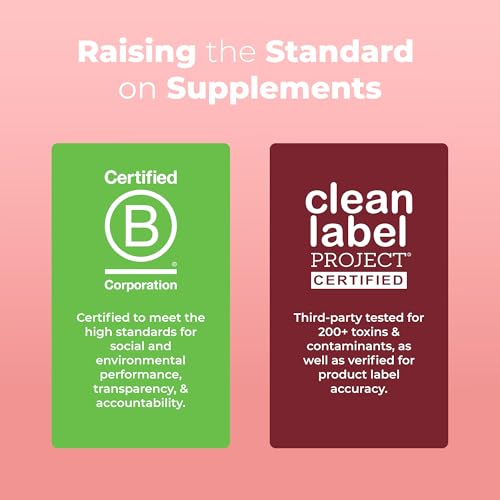 delicious probiotic gummies for gut support