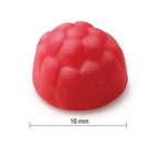delicious probiotic gummies for men