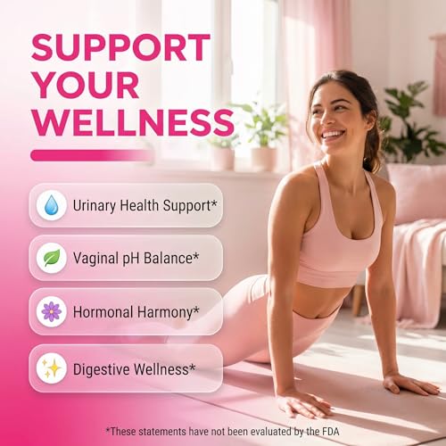delicious probiotic gummies for women