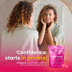 delicious probiotic gummies for women