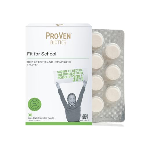 delicious probiotic supplements