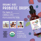 delicious probiotics for daily wellness