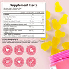 delicious probiotics for everyday use