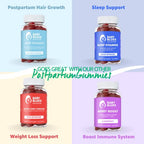 delicious probiotics for family health