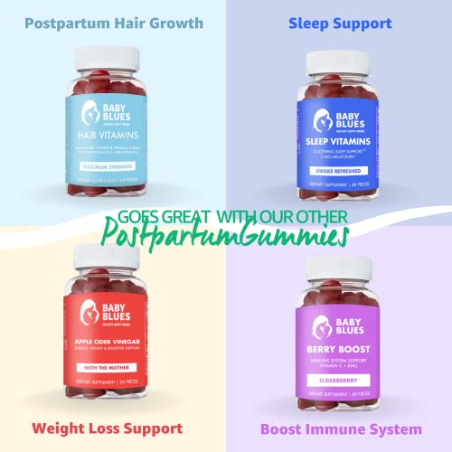 delicious probiotics for family health
