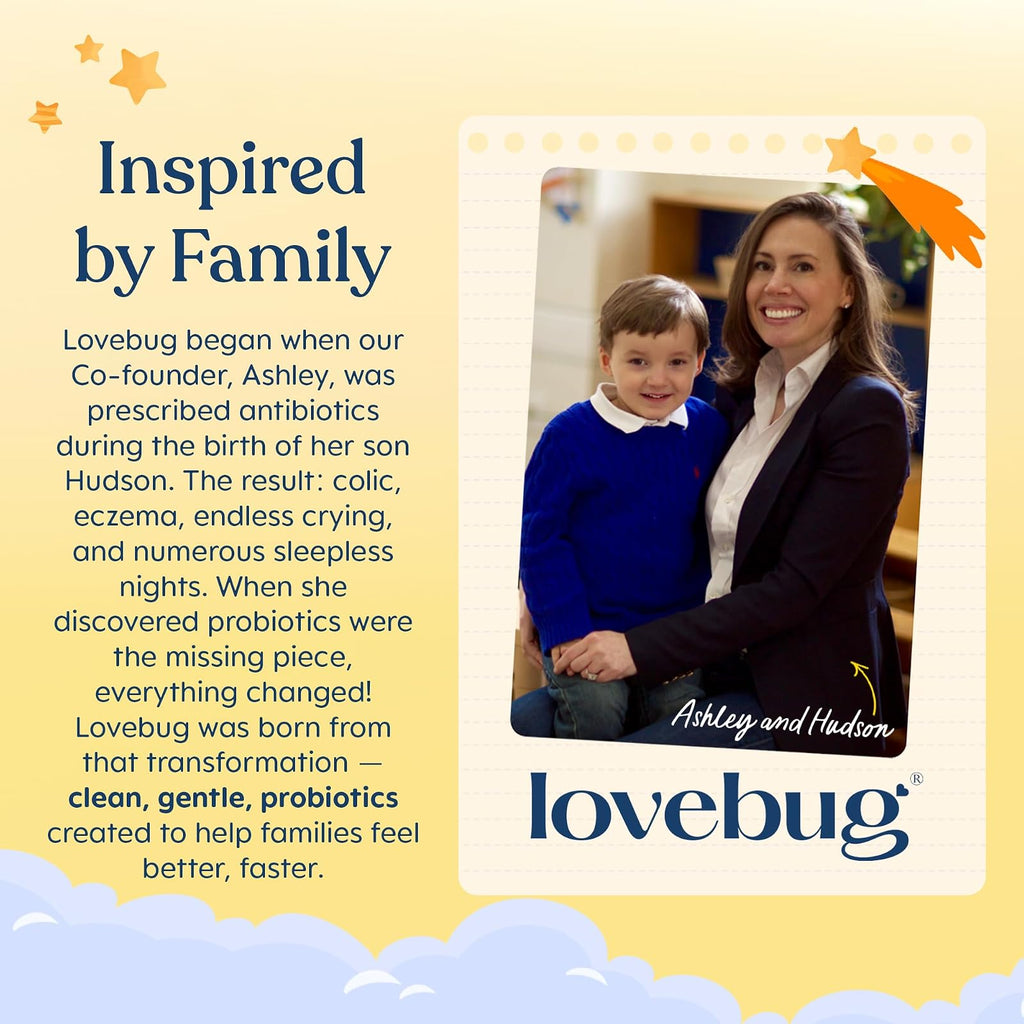 delicious probiotics for picky eaters