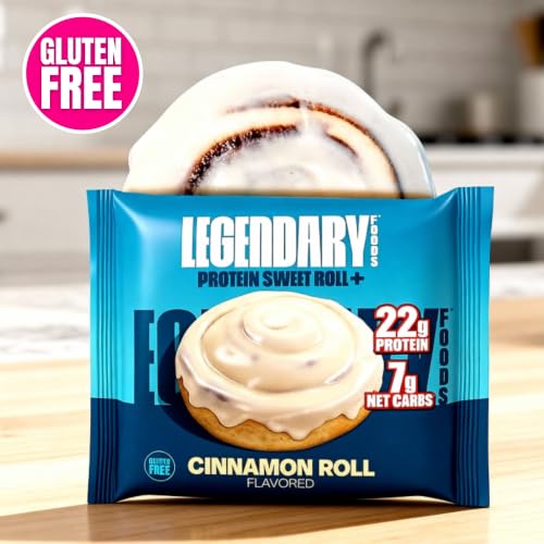 Delicious protein bars alternative