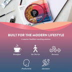 delicious protein bars for athletes