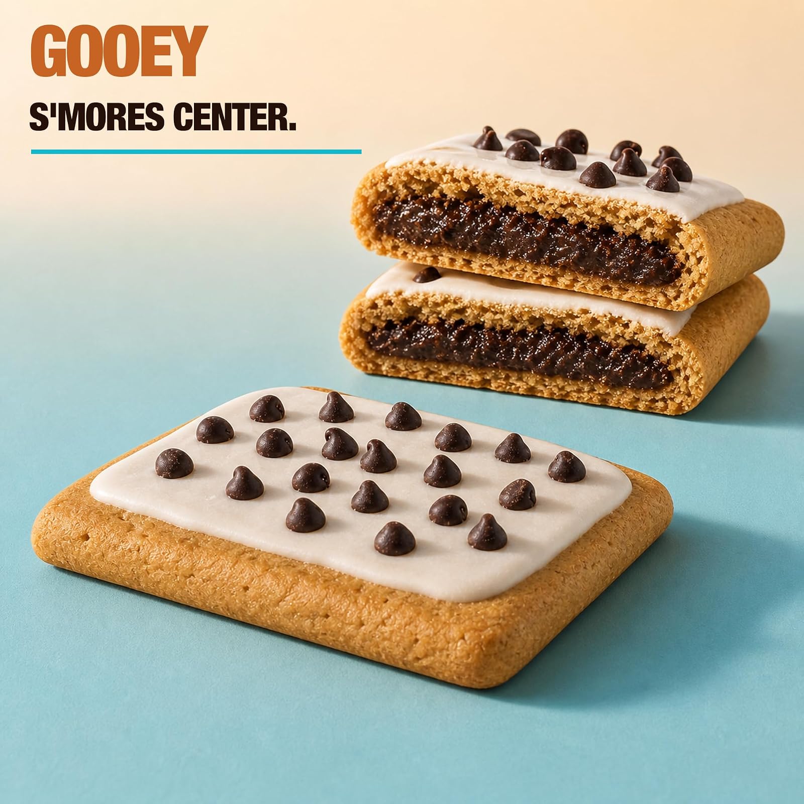delicious protein bars for cravings