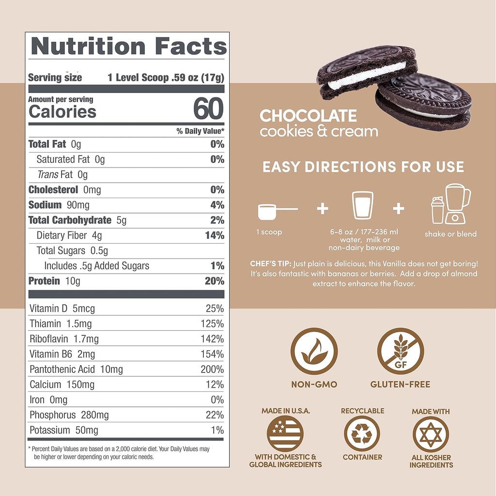 delicious protein bars for fitness