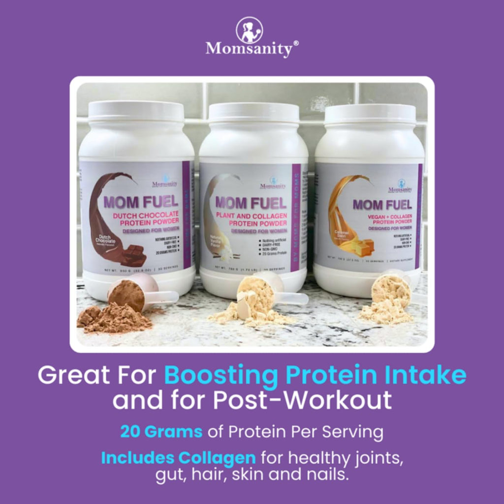 delicious protein chocolate drink